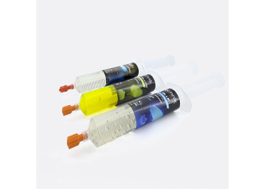 Contamination Simulation Kit