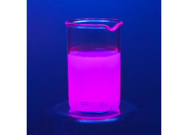 Rhodamine WT- liquid concentrate- 20% / 1 KG