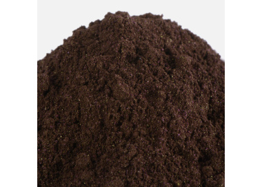 Sulforhodamine B powder -CI:45100