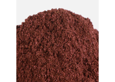 Eosine Y poudre-CI:45380